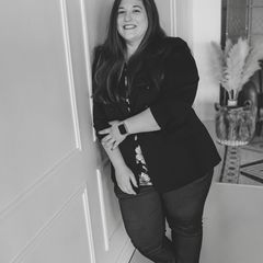 Chloe Robbins - Real Estate Agent in Mt Sterling, KY - Reviews | Zillow