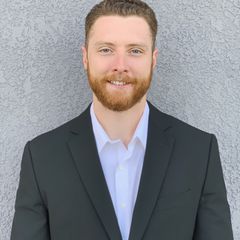 Jeffrey DeHart - Real Estate Agent in Manteca, CA - Reviews | Zillow
