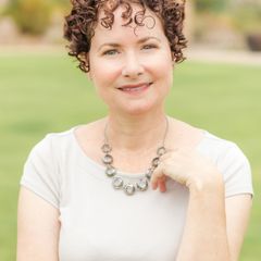 Renee Quick - Real Estate Agent in Peoria, AZ - Reviews | Zillow