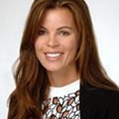 Allyson Chambers - Real Estate Agent in Palm Beach, FL - Reviews | Zillow