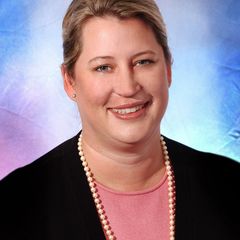 elizabeth cavanaugh-kerr - Real Estate Agent in Wayne, PA - Reviews ...