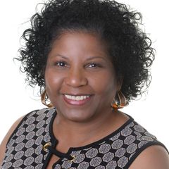 Joyce Reese - Real Estate Agent in Carson, CA - Reviews | Zillow