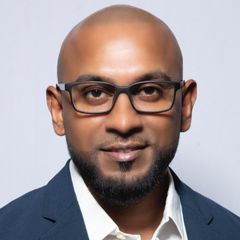 David Paray - Real Estate Agent in Richmond hill, NY - Reviews | Zillow