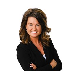 Jamie Blake - Real Estate Agent in Dubuque, IA - Reviews | Zillow