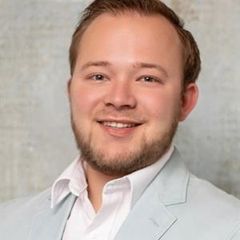 Kyle Recker - Real Estate Agent in Port Clinton, OH - Reviews | Zillow