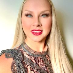 Rachel Smallwood - Real Estate Agent in Morehead City, NC - Reviews ...