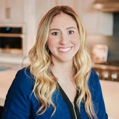 Stefanie McCarty - Real Estate Agent in San Antonio, TX - Reviews | Zillow