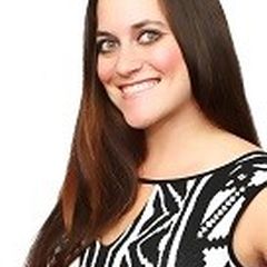 Stephanie Grayson - Real Estate Agent in Austin, TX - Reviews | Zillow