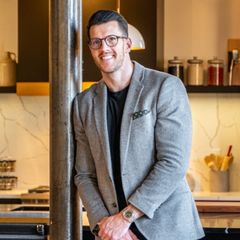 Kevin Cavanaugh - Real Estate Agent in Hoboken, NJ - Reviews | Zillow