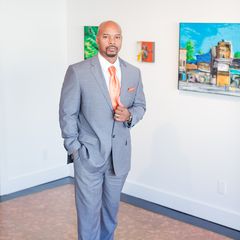 Kevin Fulton - Real Estate Agent in Fort Worth, TX - Reviews | Zillow