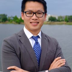Ting Tang - Real Estate Agent in Orlando, FL - Reviews | Zillow