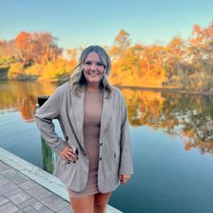 Emily LaRocca - Real Estate Agent in Babylon, NY - Reviews | Zillow