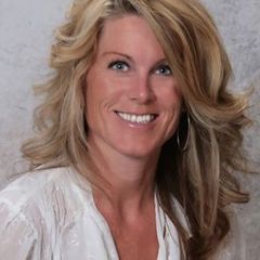 Jennifer Morasch | Zillow