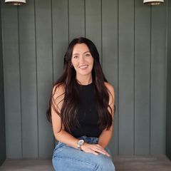 Meagan Bryant - Real Estate Agent in Charleston, SC - Reviews | Zillow