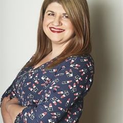 Laura Budney - Real Estate Agent in Little Neck, NY - Reviews | Zillow