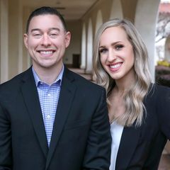 Brett Freer - Real Estate Agent in Sacramento, CA - Reviews | Zillow