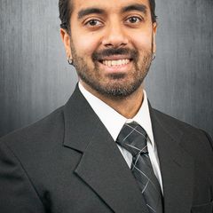 Ishpreet Singh - Real Estate Agent in Fairfax, VA - Reviews | Zillow