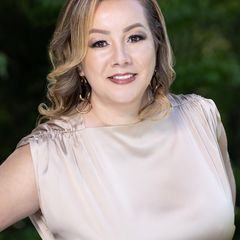 Eva Romano - Real Estate Agent in Brentwood, TN - Reviews | Zillow