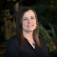 Brandy Carter | Zillow