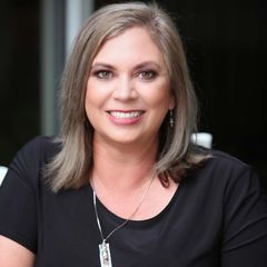 Tanja Nelson - Real Estate Agent in Longmont, CO - Reviews | Zillow