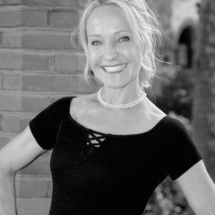 Kate Mitchell - Real Estate Agent in Saint Augustine, FL - Reviews | Zillow