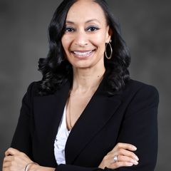 MARCELLA JOHNSON - Real Estate Agent in Atlanta, GA - Reviews | Zillow