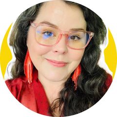 Jennifer Nickerson- The Real Estate Mama - Real Estate Agent in ...