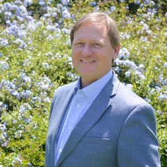 Devin Doherty - Real Estate Agent in Mission Viejo, CA - Reviews | Zillow