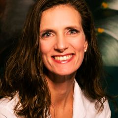 April Furey - Real Estate Agent in Ridgefield, CT - Reviews | Zillow