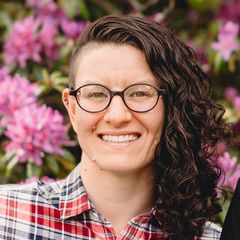 Emily Wyss - Real Estate Agent in Bellingham, WA - Reviews | Zillow