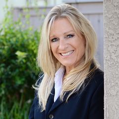 Michelle DeMaso - Real Estate Agent in San Diego, CA - Reviews | Zillow