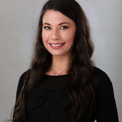 Danielle D'Angelo - Real Estate Agent in Palm City, FL - Reviews | Zillow