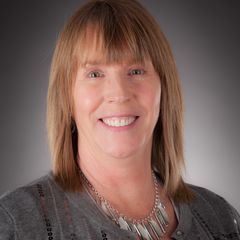 Angela Sumner - Real Estate Agent in Prescott Valley, AZ - Reviews | Zillow