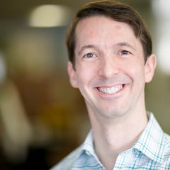 David Cahill - Real Estate Agent in Dorchester, MA - Reviews | Zillow