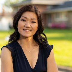 Jennifer Ban - Real Estate Agent in Valley Stream, NY - Reviews | Zillow