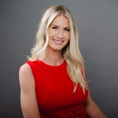 Rachel Tritschler - Real Estate Agent in Sarasota, FL - Reviews | Zillow