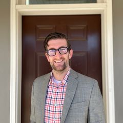 Eric Struble - Real Estate Agent in Raleigh, NC - Reviews | Zillow