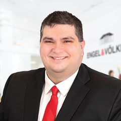 Gregory Deese - Real Estate Agent in Southlake, TX - Reviews | Zillow