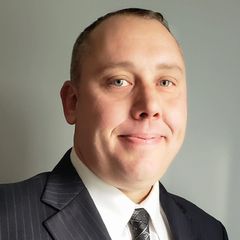 William Voight - Real Estate Agent in Oxford, CT - Reviews | Zillow