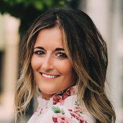 Heidi Williamson - Real Estate Agent in Meridian, ID - Reviews | Zillow