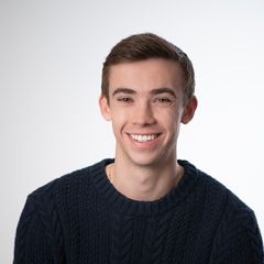 Alex Walton - Real Estate Agent in Westport, CT - Reviews | Zillow