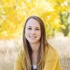 Kaitlyn Carringer - Real Estate Agent in Gooding, ID - Reviews | Zillow