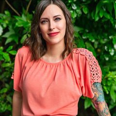 Nicole Sanders - Real Estate Agent in Martinez, GA - Reviews | Zillow