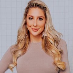 Raven Cramer - Real Estate Agent in Maumee, OH - Reviews | Zillow