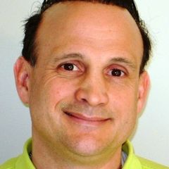 Tyler Burch - Real Estate Agent in Charles Town, WV - Reviews | Zillow