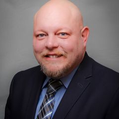 Lee Johnson - Real Estate Agent in Seaford, DE - Reviews | Zillow