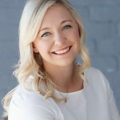 Shelby Ward - Real Estate Agent in Richmond, VA - Reviews | Zillow