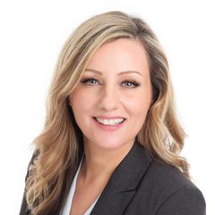 Jacqueline Adler - Real Estate Agent - Real Estate Agent in Vancouver ...