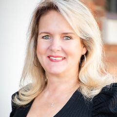 Michael Perna - Real Estate Agent in Novi, MI - Reviews | Zillow