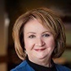 Donna Raines - Real Estate Agent in Andalusia, AL - Reviews | Zillow